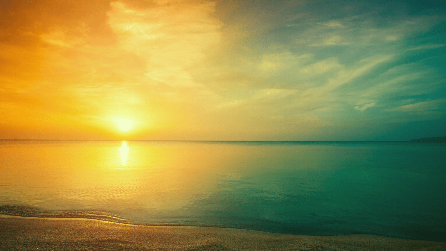 What It Means to Look to Jesus & How It Helps Us In Any Circumstance