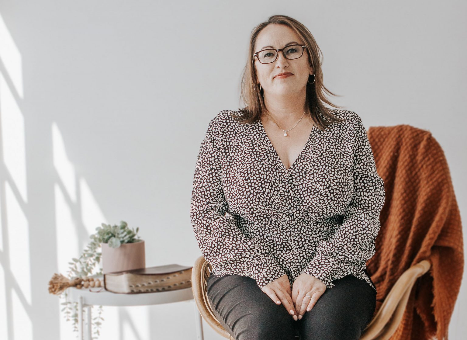 Home | Jana Carlson | Writer. Bible Teacher. Mentor.