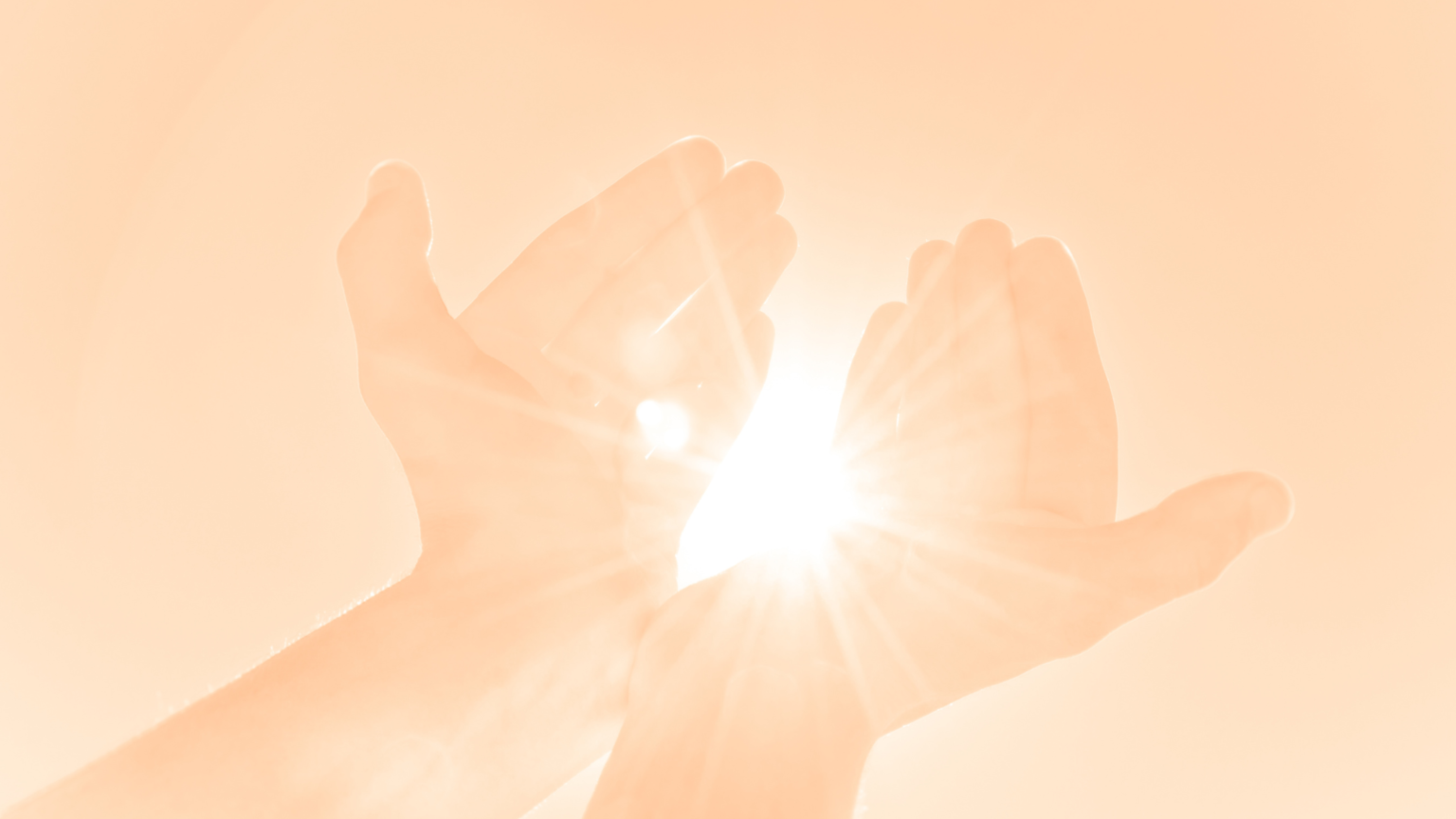 Write For God's Glory | Jana Carlson