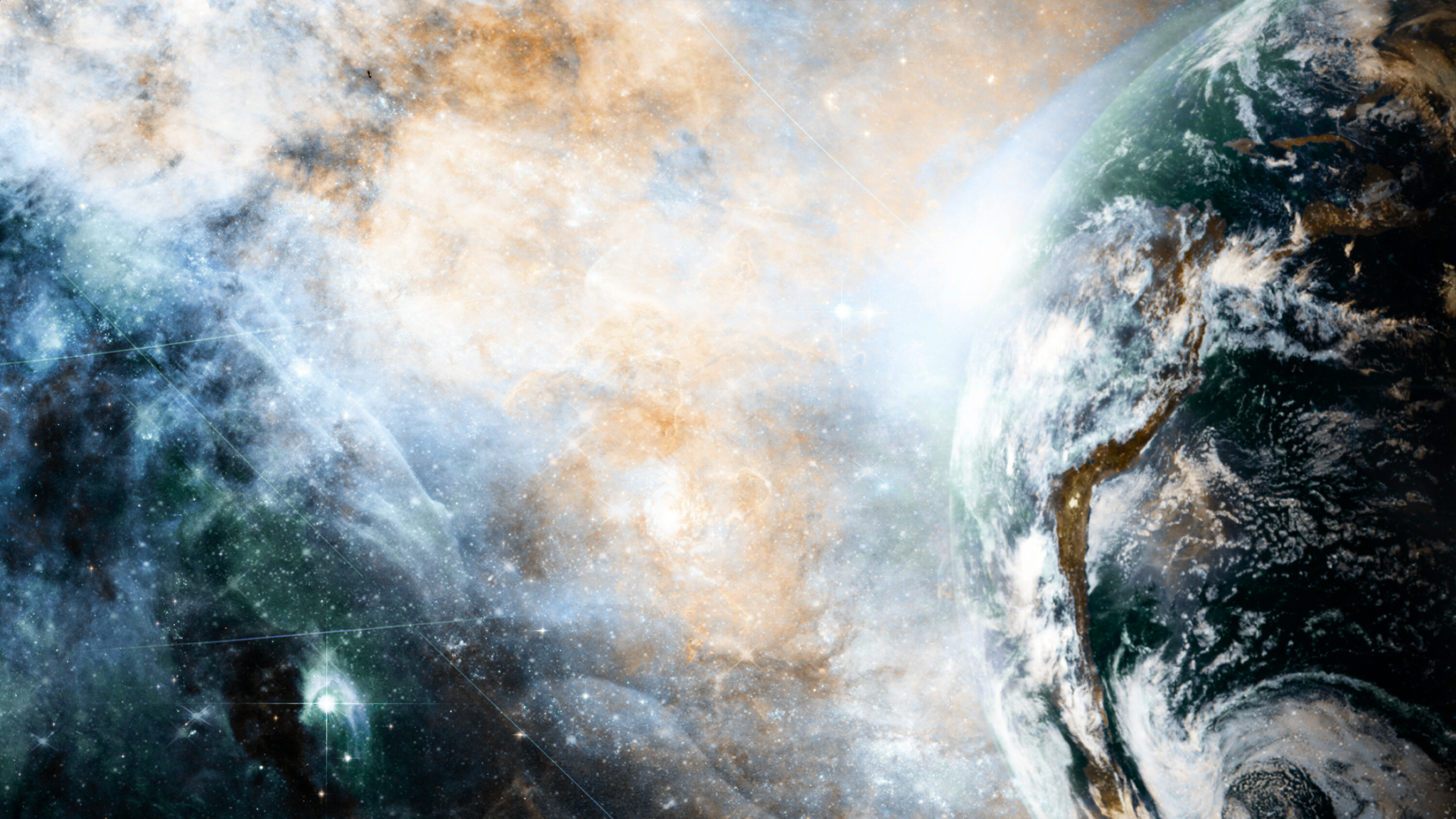 Write For God's Glory | Jana Carlson